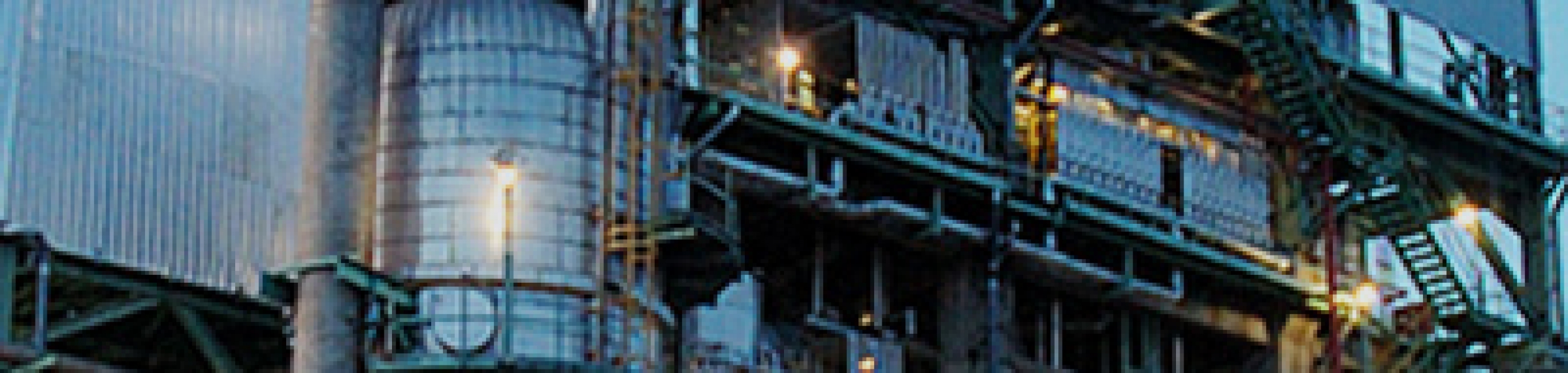 PHOTO GALLERY1 - MCPI